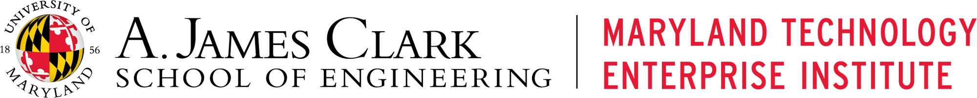 Master of Professional Studies in Product Management