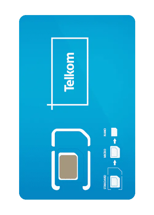 Welcome to Allplans - Compare Sim Only, Mobile Phones & Internet deals