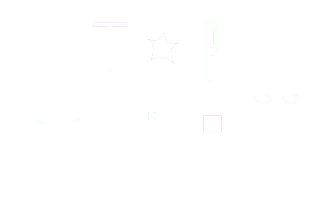 Top Draw Animation