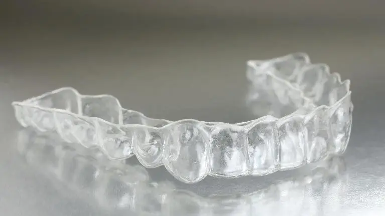 Orthodontics—It’s Not Just for Teenagers Anymore