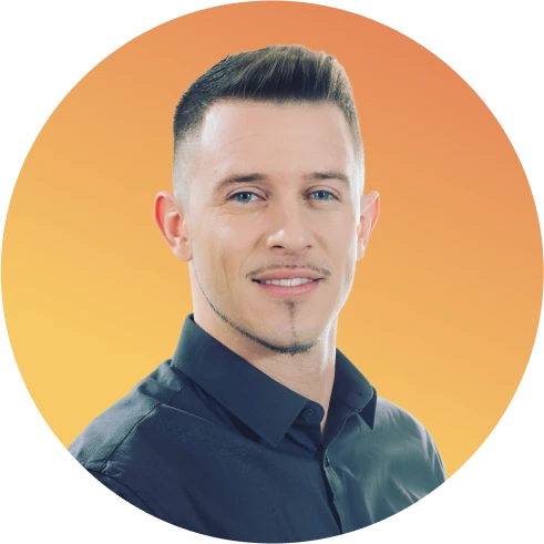 US Real Estate Investing for Foreigners | Waltz