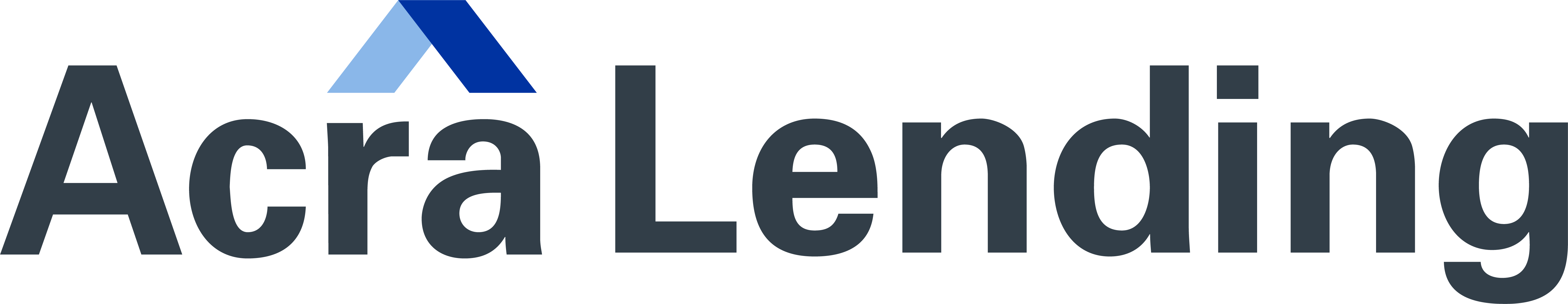 Waltz Partners: Join Us in Real Estate Investment Success