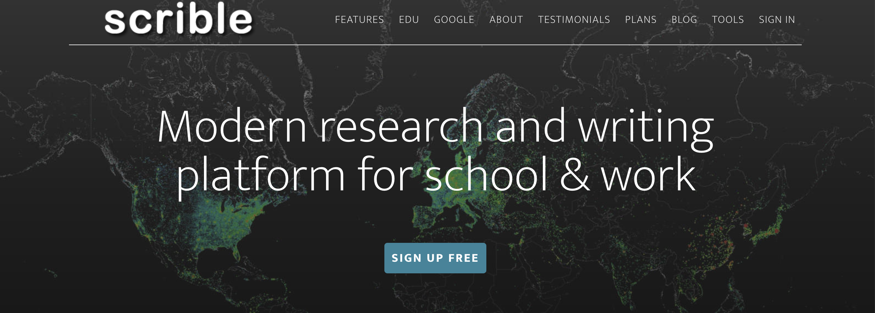 Where to find the best digital annotation tools for free and why you ...