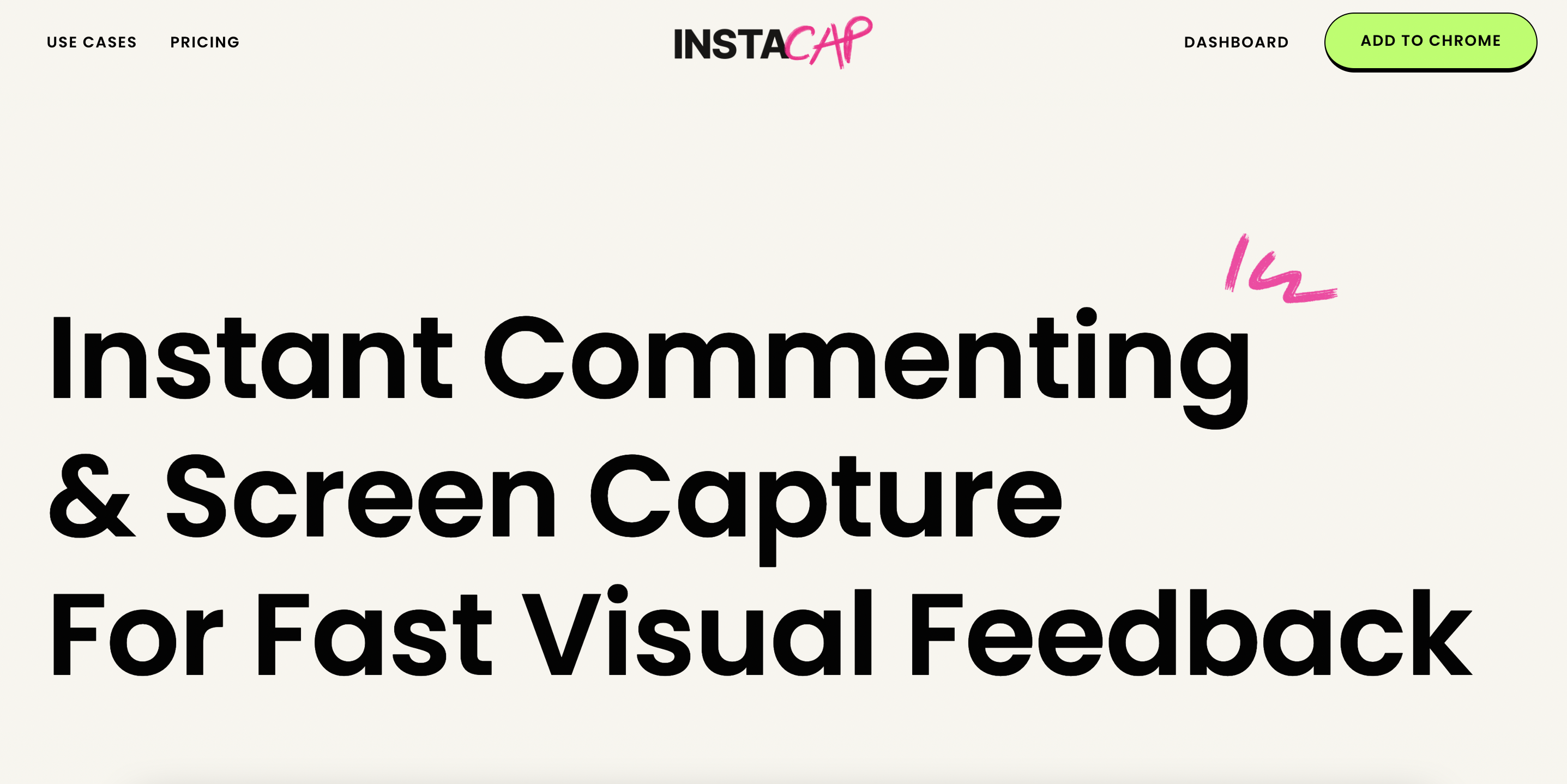 Where to find the best digital annotation tools for free and why you ...