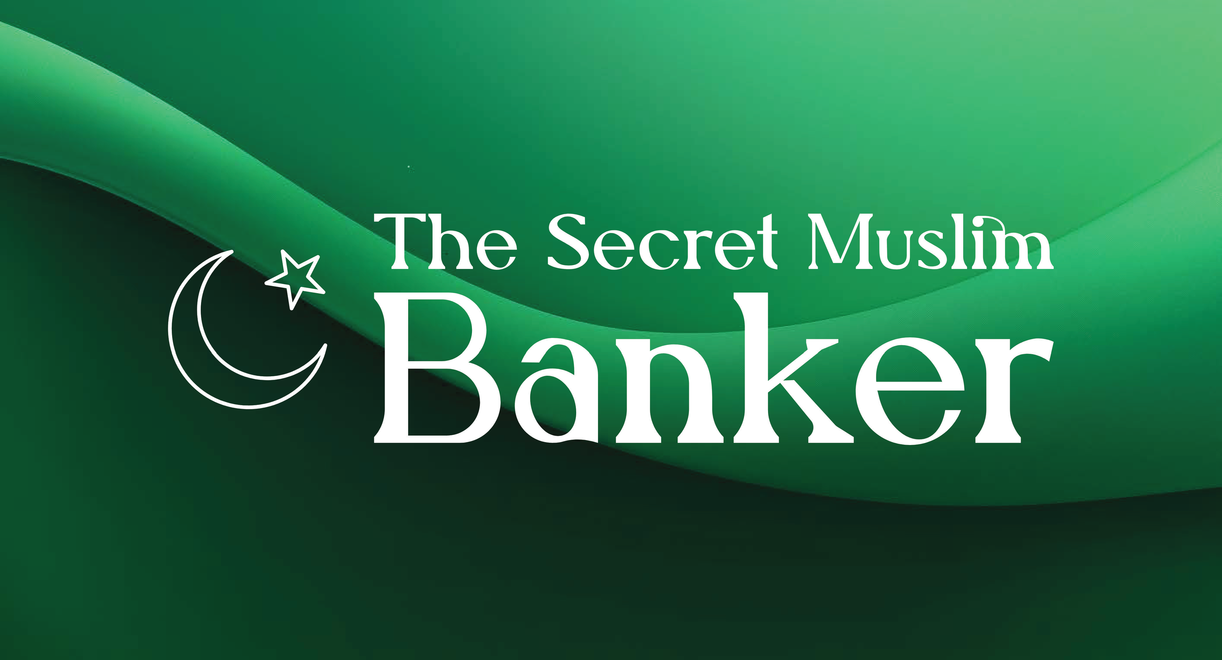 Rethinking the Economy with Islamic Finance