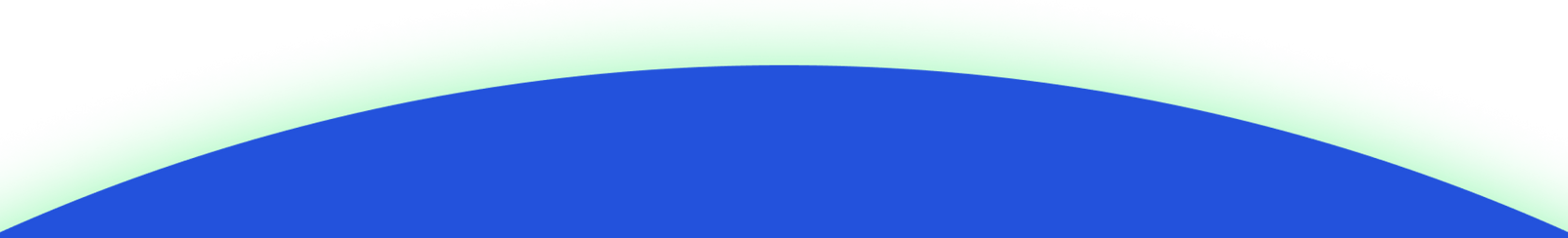 Open Climate | Country, city & company GHG emissions data tracker