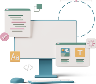 Promptly: Generative AI for Enterprises | No-code AI App Builder