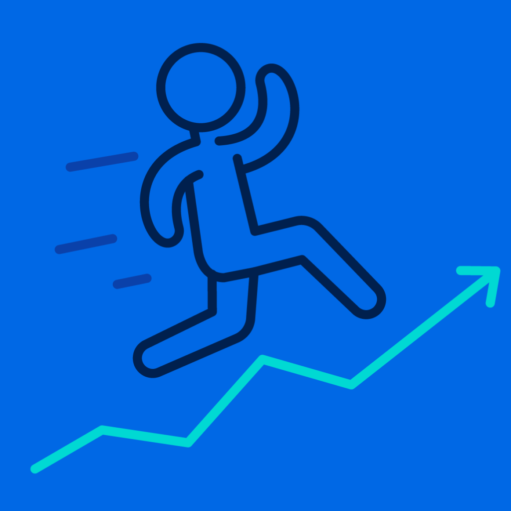 4 Ways to Ramp Sales Reps Faster | People.ai