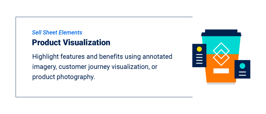 How to Create a Sell Sheet That Converts | People.ai