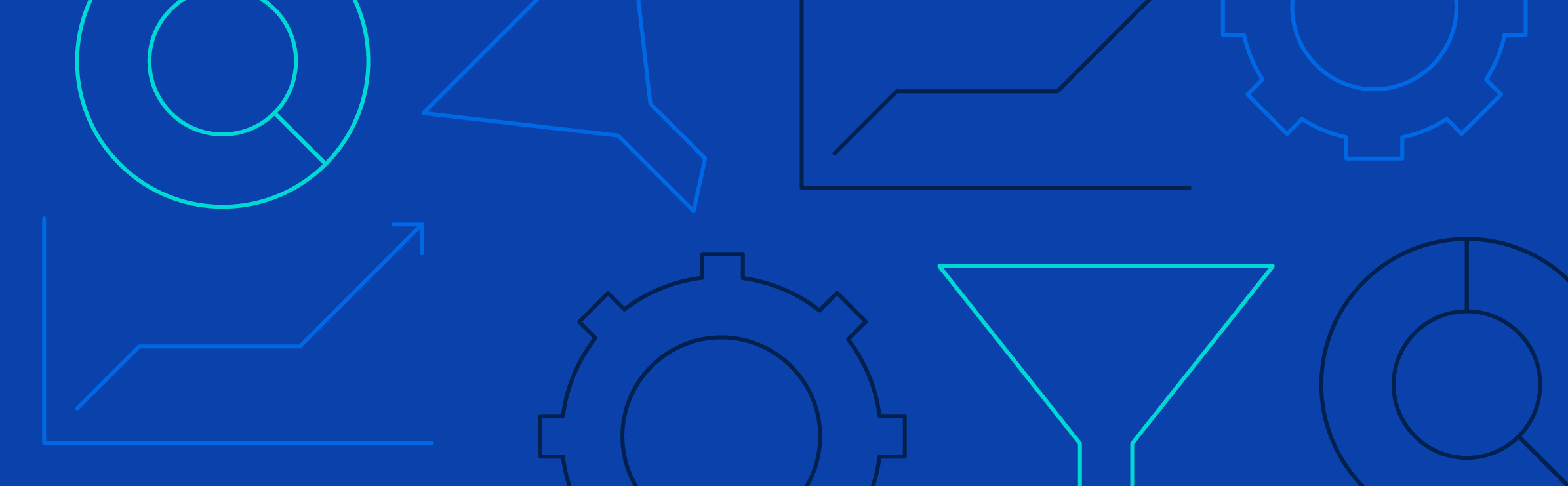 9 Sales Tracking Tips to Track Activity and Performance | People.ai