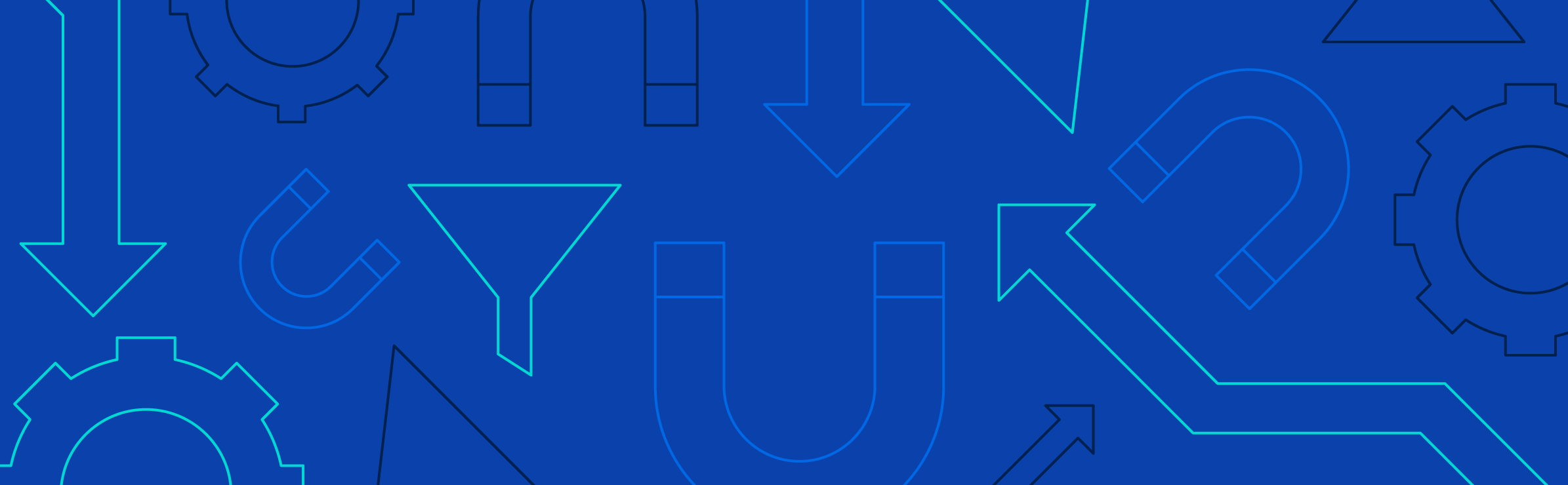 Sales Territory Management: The Definitive Guide | People.ai