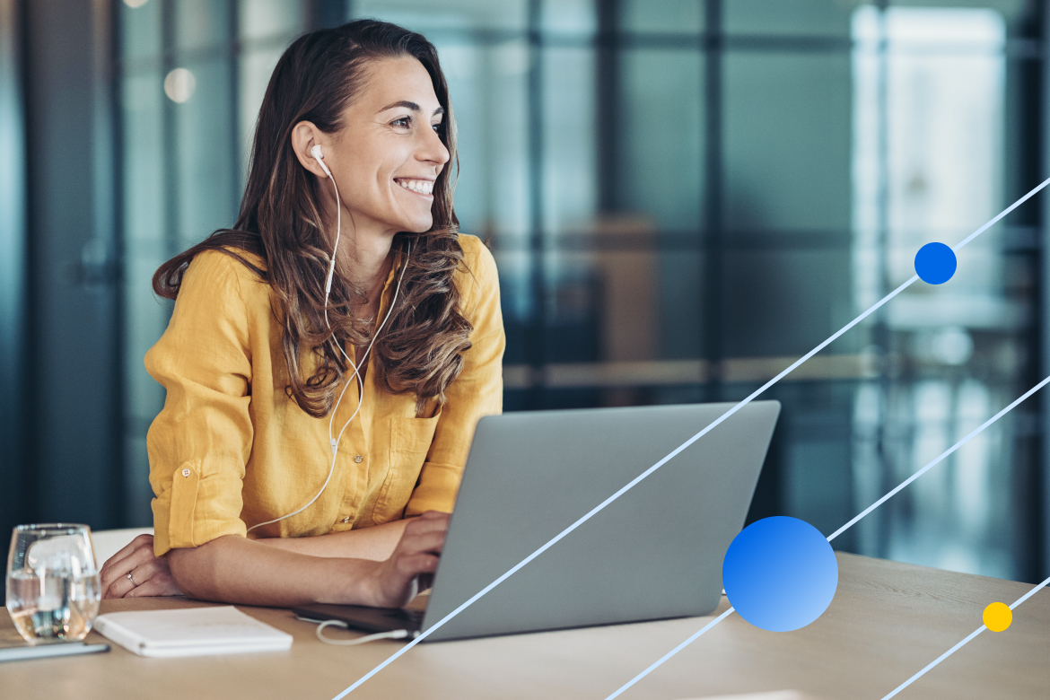 4 Ways CRM Tools Can Transform Your Sales Process | People.ai