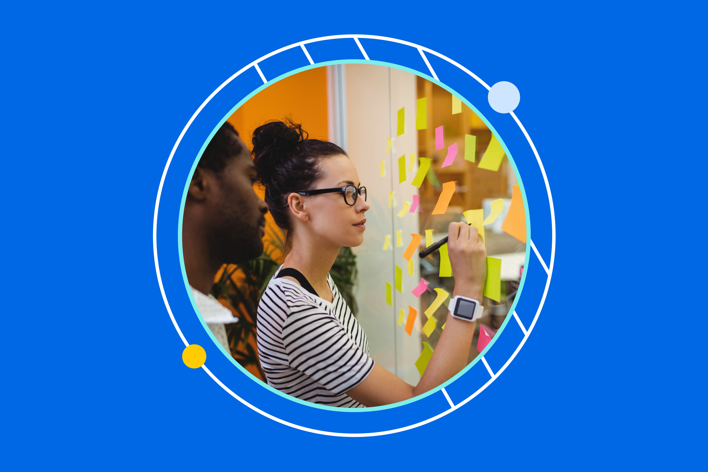 8 Sales Strategies To Reach & Convert More Customers | People.ai