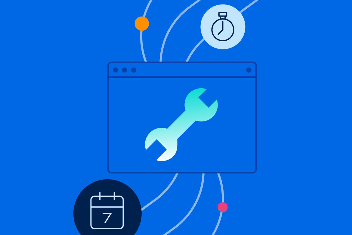 6 Best Sales Productivity Tools for Account Executives Using Salesforce ...