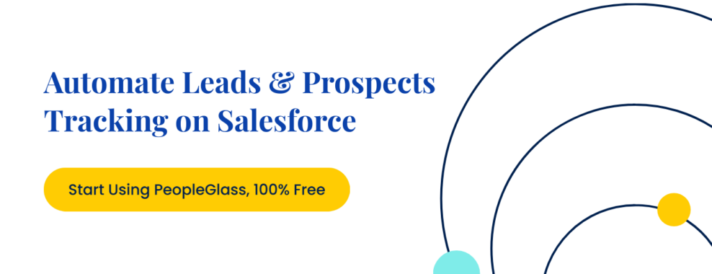 Excel Sales Tracking Templates for Reps Who Hate Salesforce Busywork ...