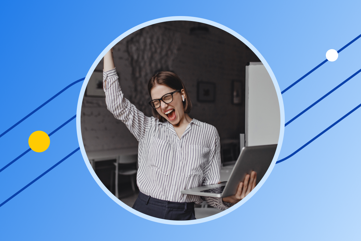 How To Develop KPIs In 7 Steps | People.ai