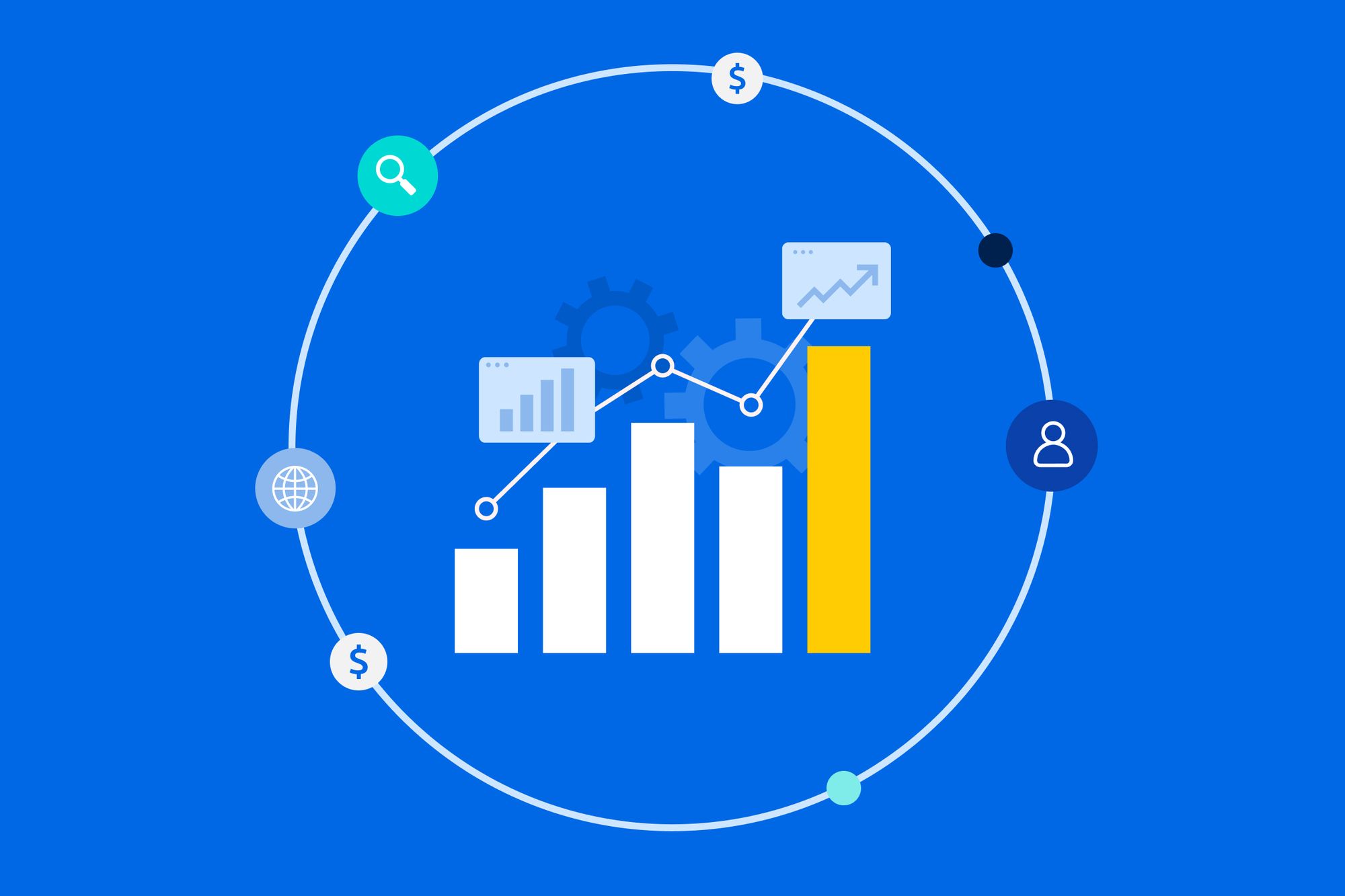 How To Choose The Best Revenue Intelligence Platform For Your Business ...