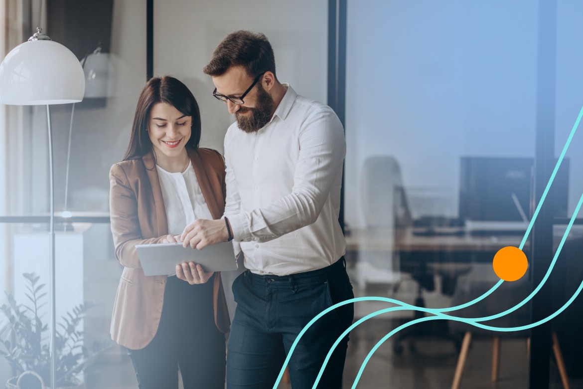 Relationship Management: Definition and Guide | People.ai