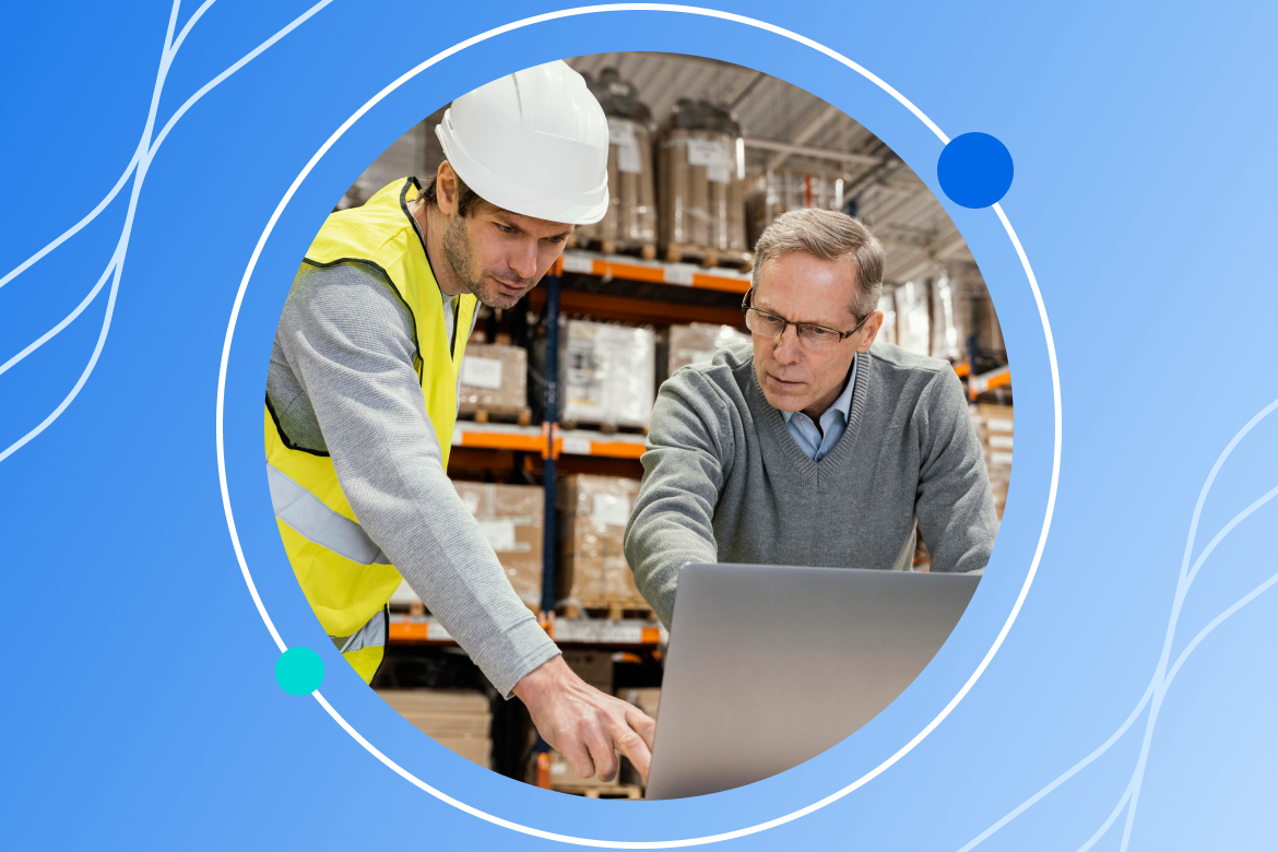 3 Ways Revenue Intelligence Systems Will Change the Game for GTM Teams ...