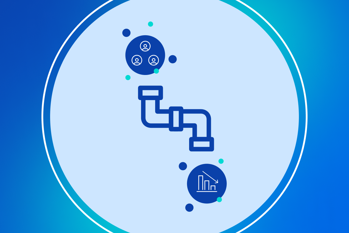 Pipeline Cures All: Why Sales Forecasting Tools Can’t Deliver the ...