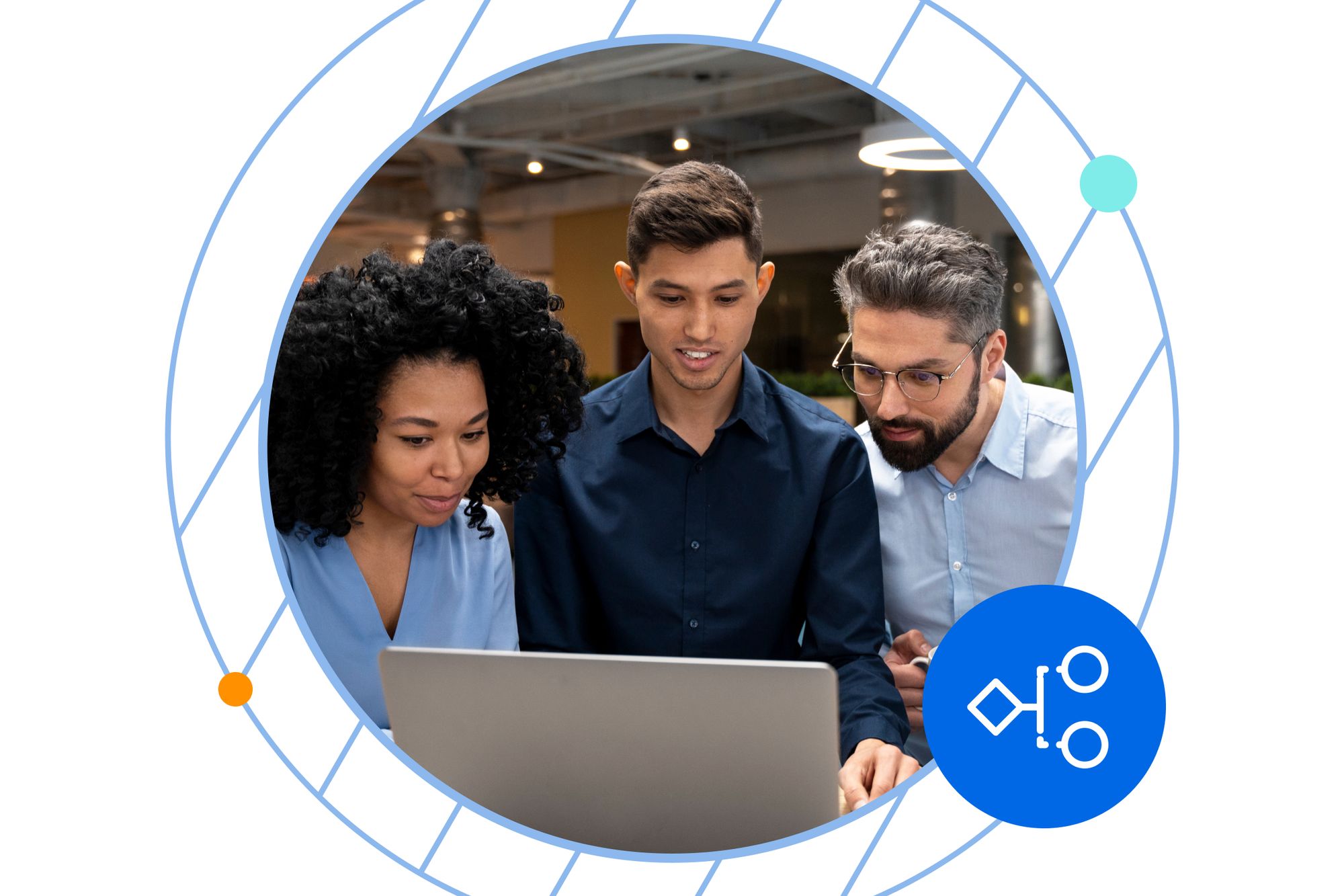 What Are The Most Effective Sales Team Structures? | People.ai