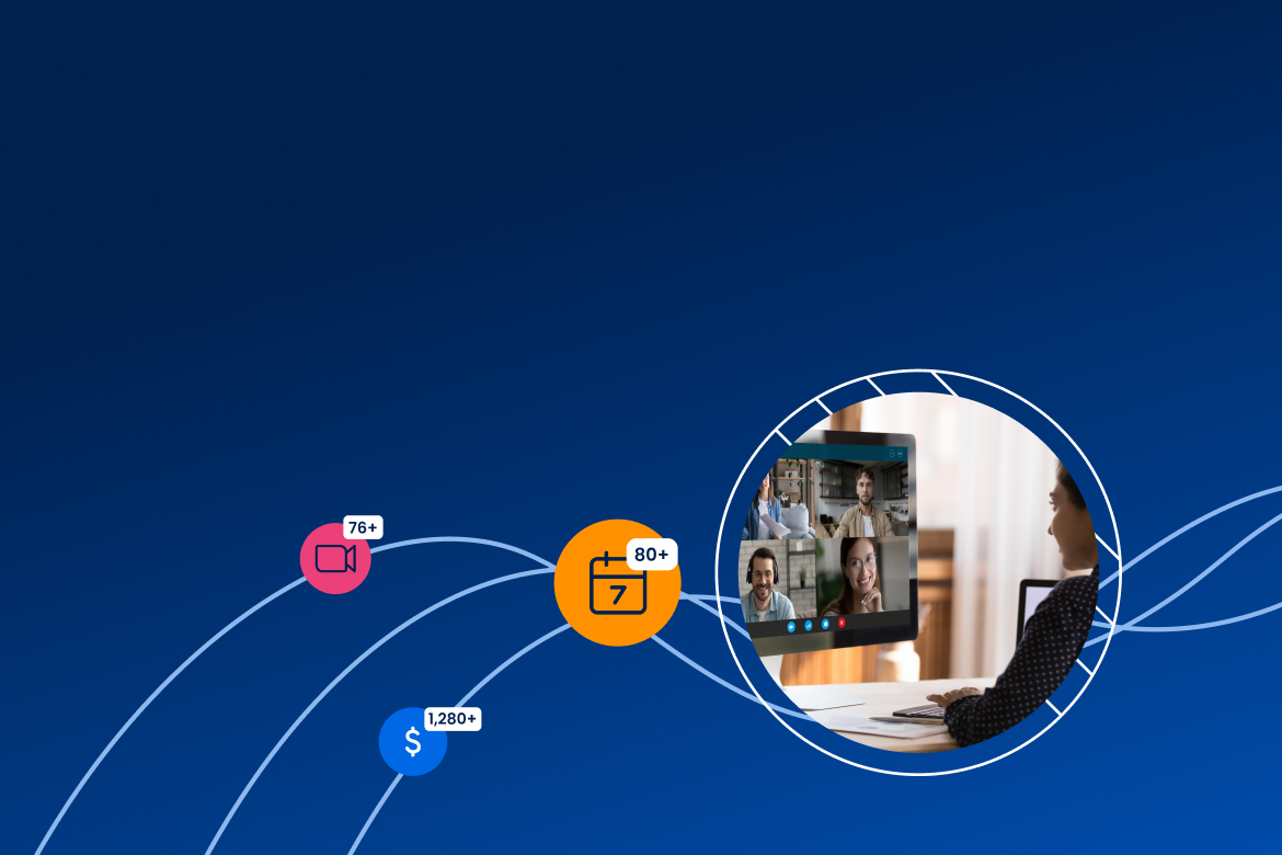 3 Ways Zoom and People.ai Are Bringing AI to the Forefront of Sales ...