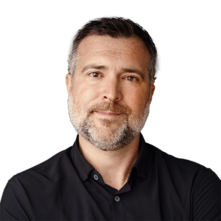 About Us | Guiding sales teams on the proven path to success | People.ai