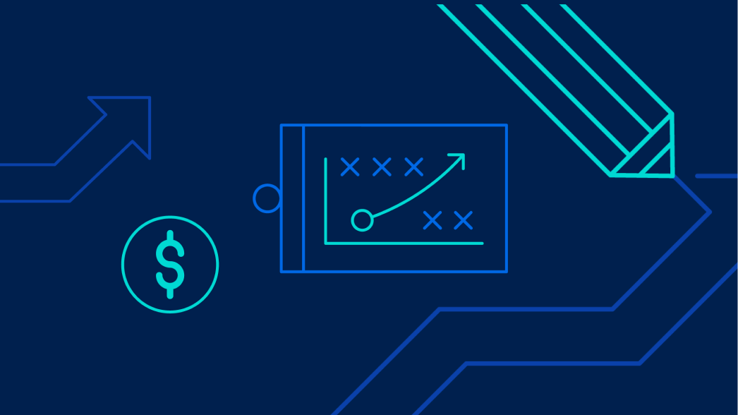 Account Planning: Defining a Sales Account Plan Strategy | People.ai