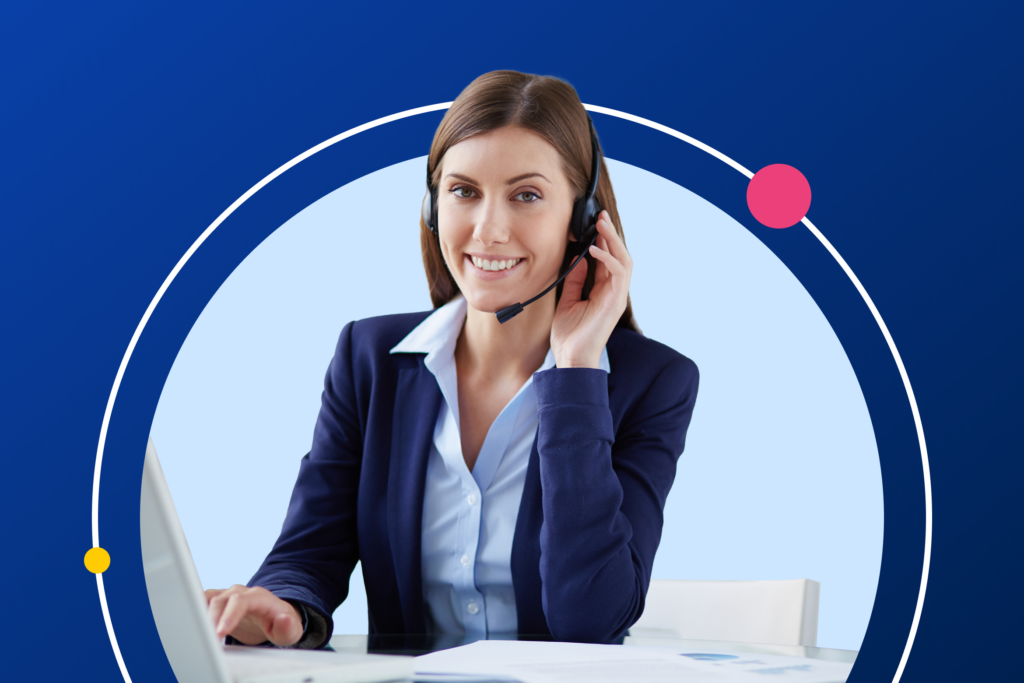 Call Mapping: What Is It And How Do I Do It? | People.ai