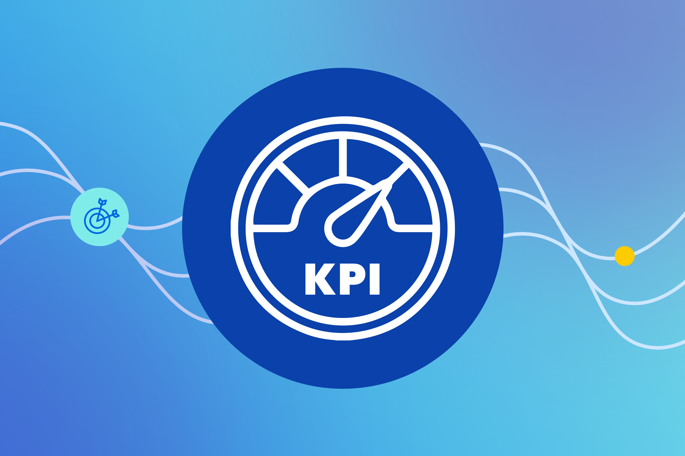 5 Characteristics of Effective Sales KPIs | People.ai
