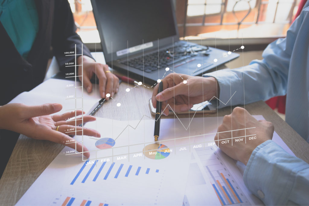 Stop Sandbagging In Your Organization With AI-Powered Tools | People.ai