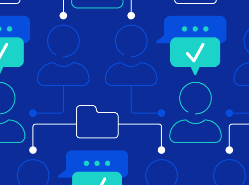 Close More Deals Using Relationship Maps, An AI-Powered Org Chart ...