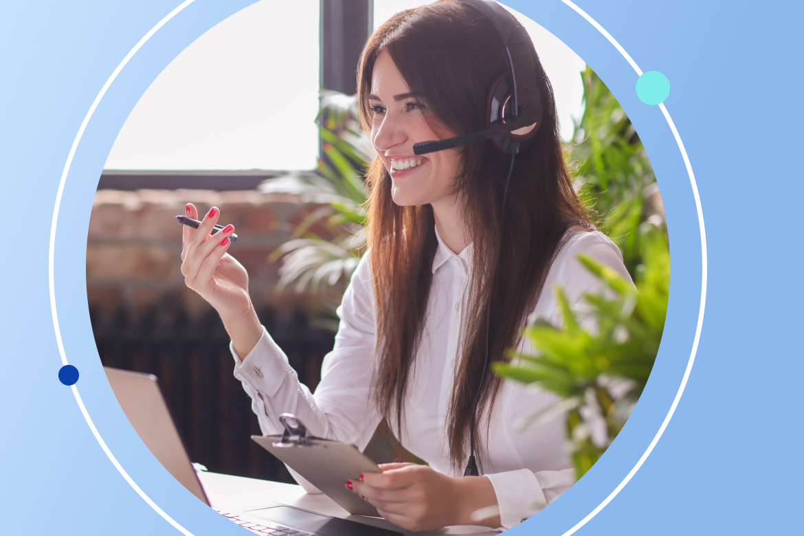 11 Expert Tips For Better Sales Calls | People.ai