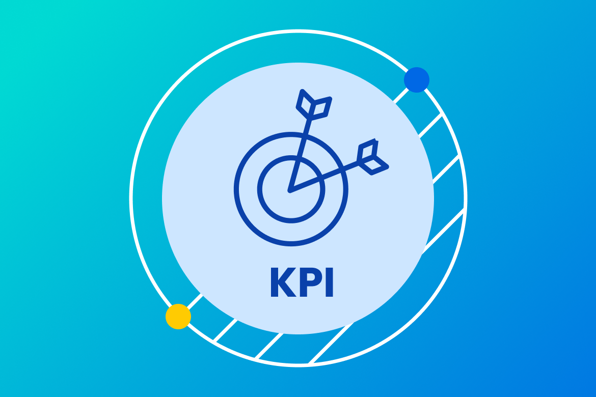 Why Are KPIs Important? | People.ai