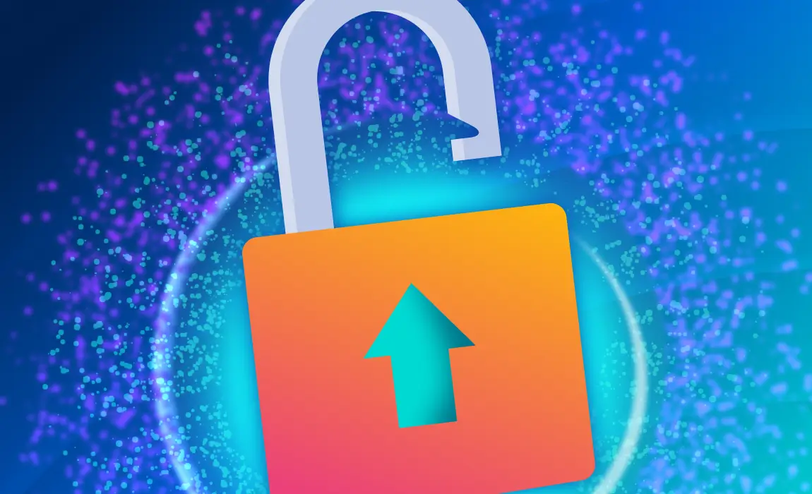 Good Data is Essential to Unlocking the Power of GenAI. But What Does ...