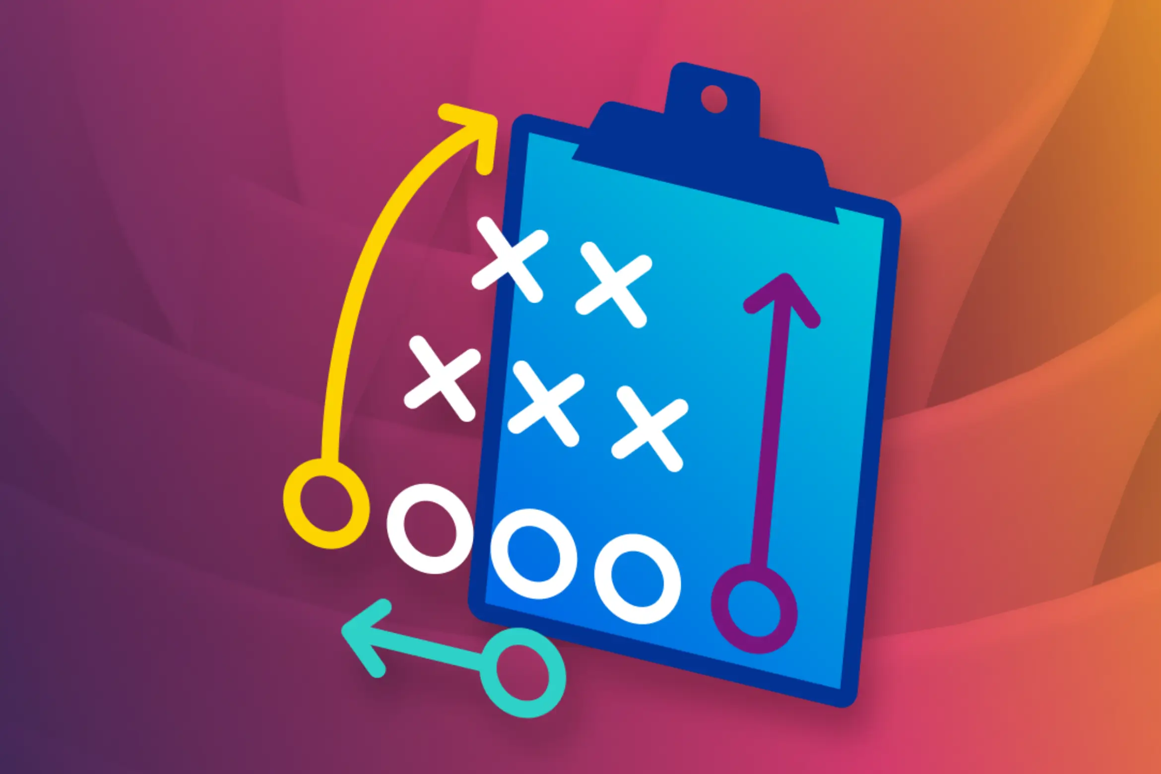 5 Strategies for Data-Driven Sales Coaching in 2024 – From Adobe and ...