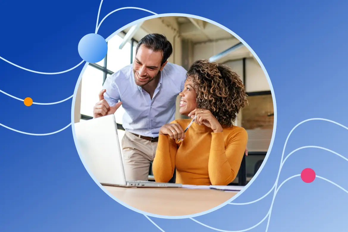 7 Keys To Unlocking Accurate Sales Forecasts Hint Its All About