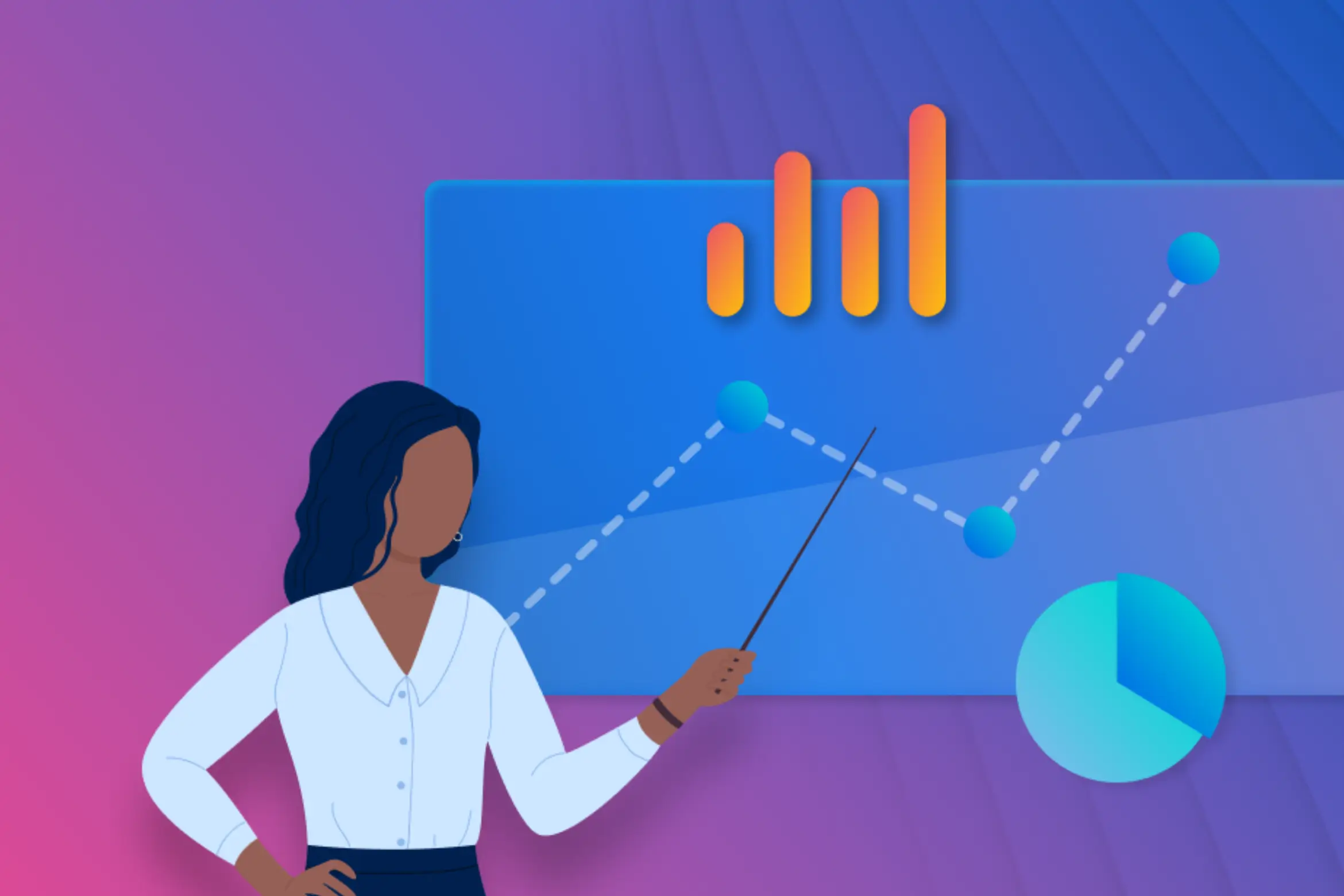 How to Elevate and Streamline Your Sales QBRs for More Impactful ...