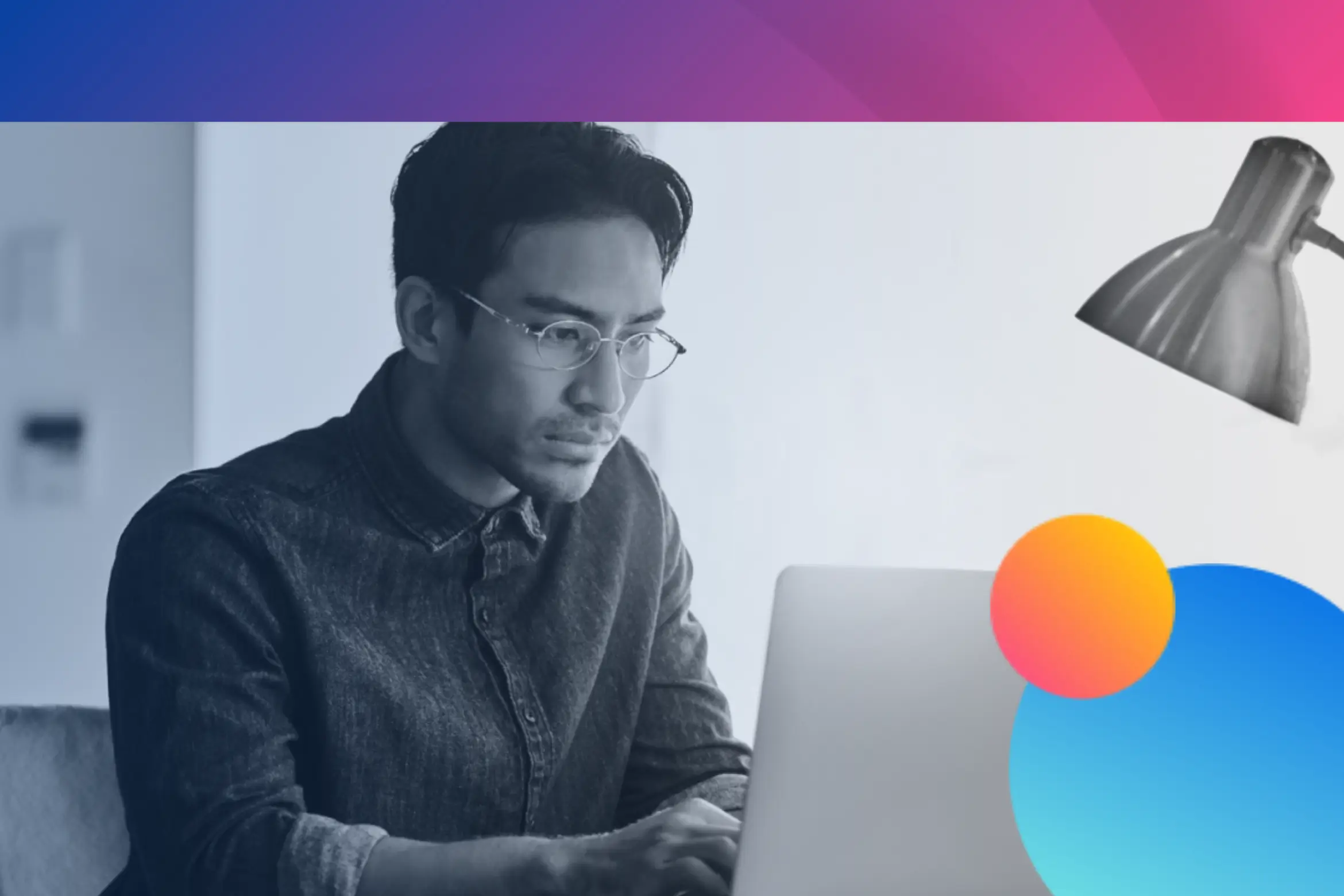 The RevOps Mindset Shift to Data-Driven Territory Design | People.ai