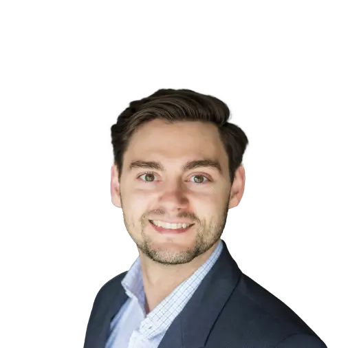 Unlock your complete GTM story with data | People.ai