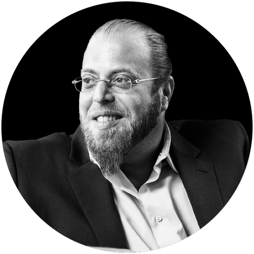 Speakers Miami Real Estate Forum 2023 | The Real Deal