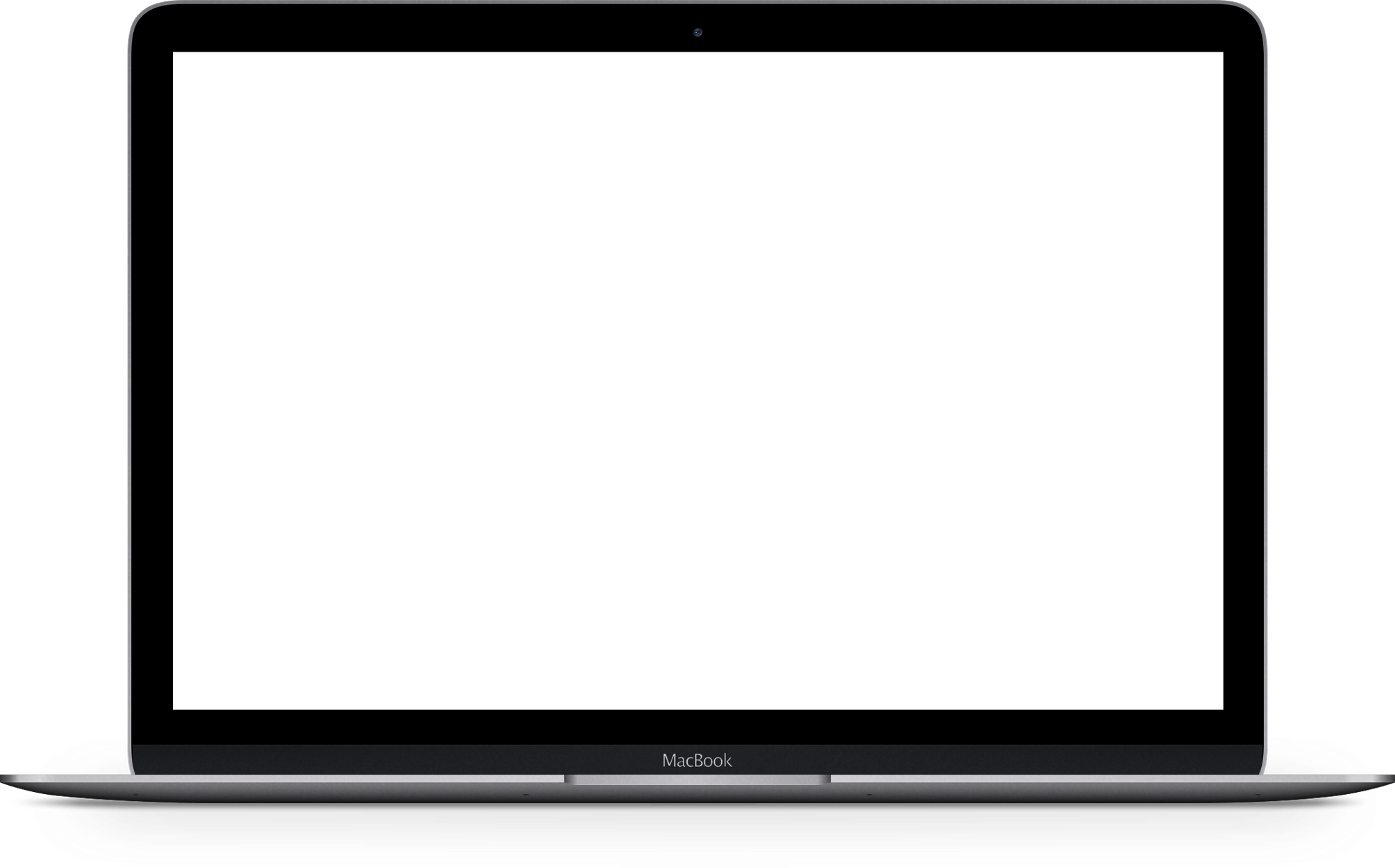 QuantVue | Best Prop Trading Indicators