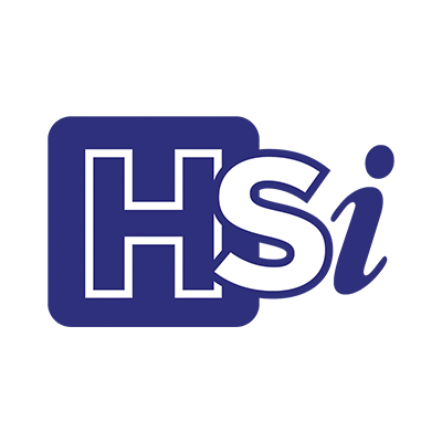 Explore Clinovera - Advanced Healthcare Technology Experts