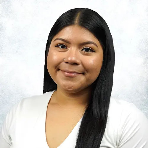 Augmented Reality and Mixed Reality in Construction | Placer Solutions