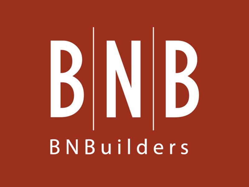 Augmented Reality and Mixed Reality in Construction | Placer Solutions