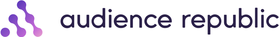 Universe: Sell Tickets, Create Events and Discover Experiences