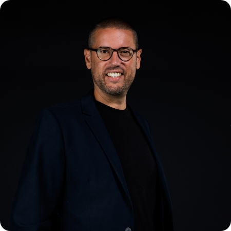 Agence Web, e-commerce et marketing