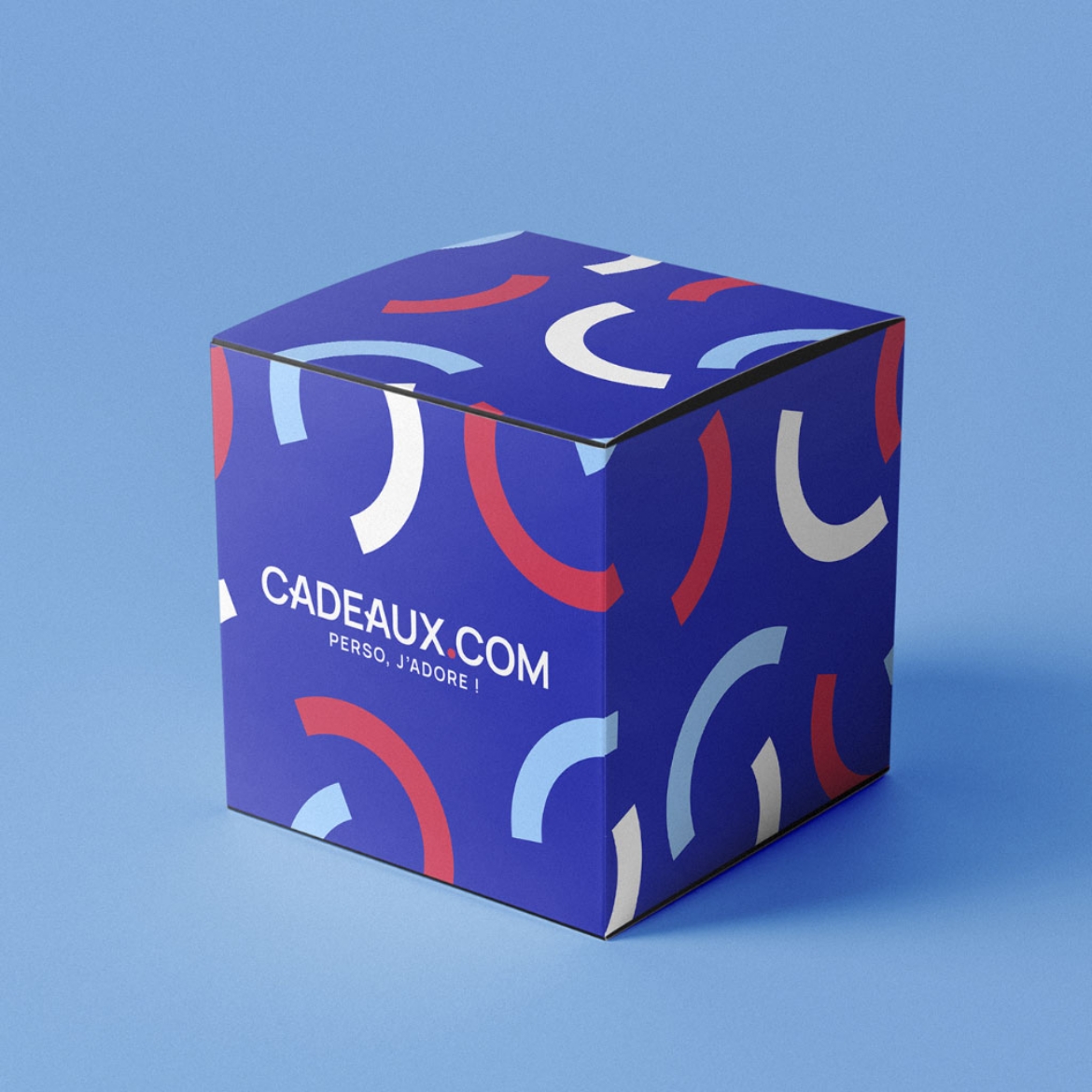 Maximisez l'impact de votre catalogue print avec EasyCatalog - Axome