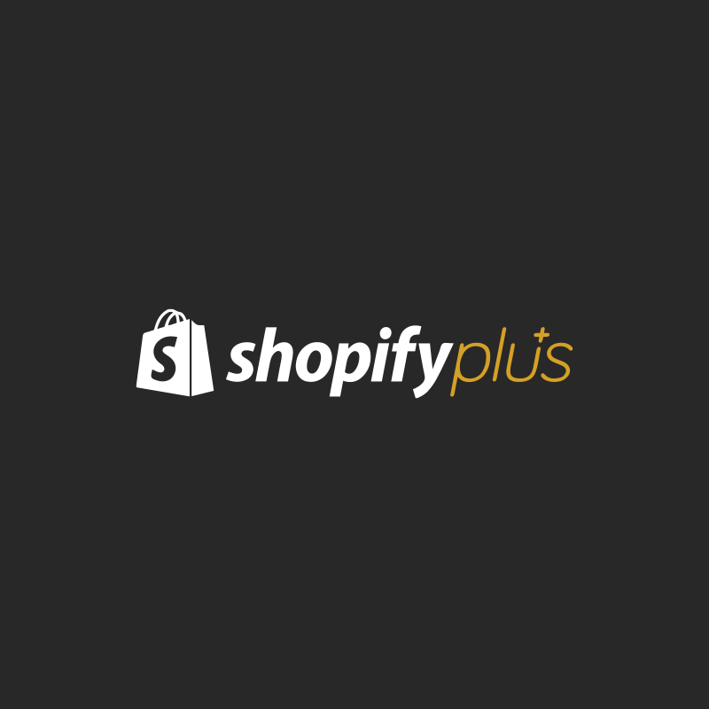 Les 10 raisons pour passer sur Shopify Plus - Axome
