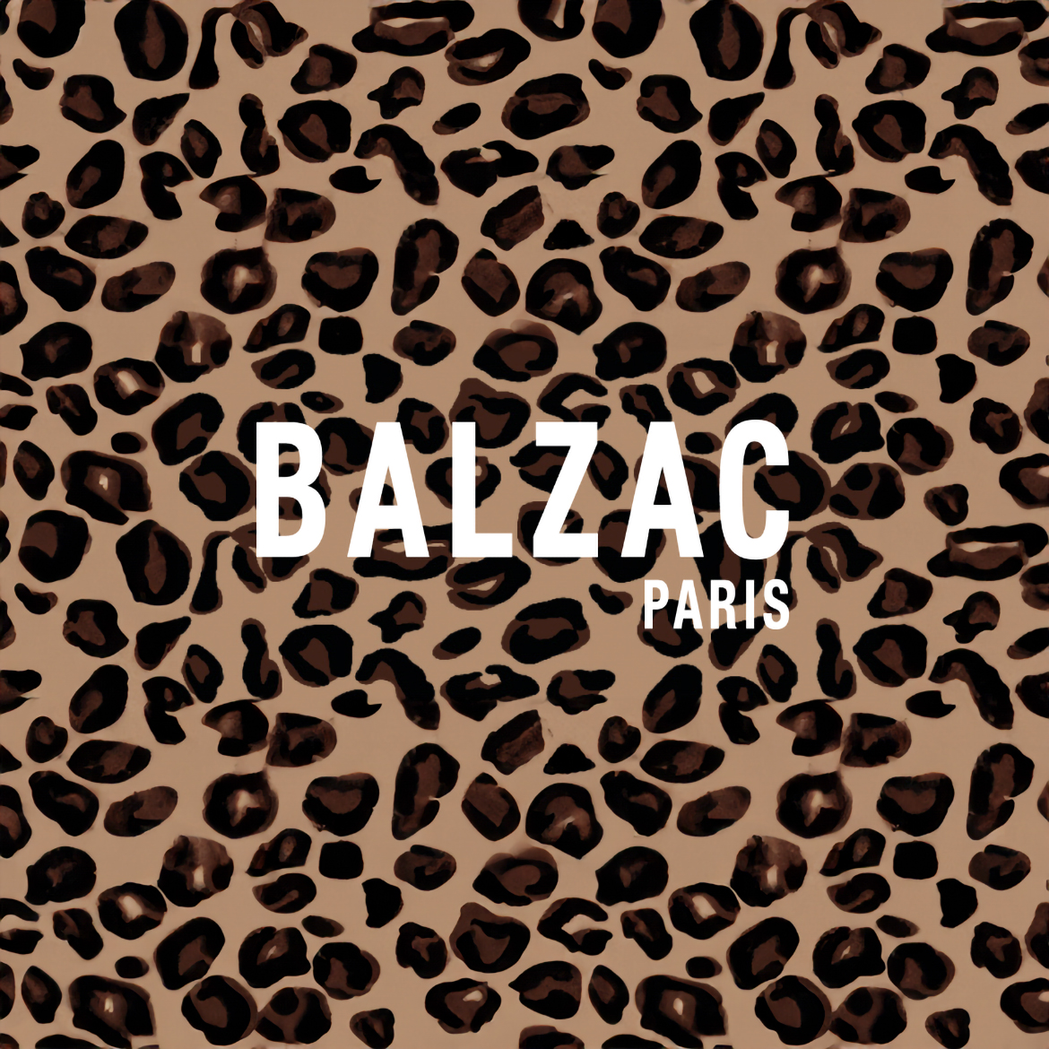 Refonte du site Balzac Paris